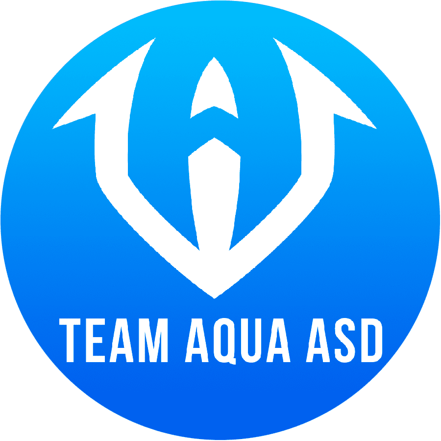 S3 01 Team Aqua – Desafío LATAM